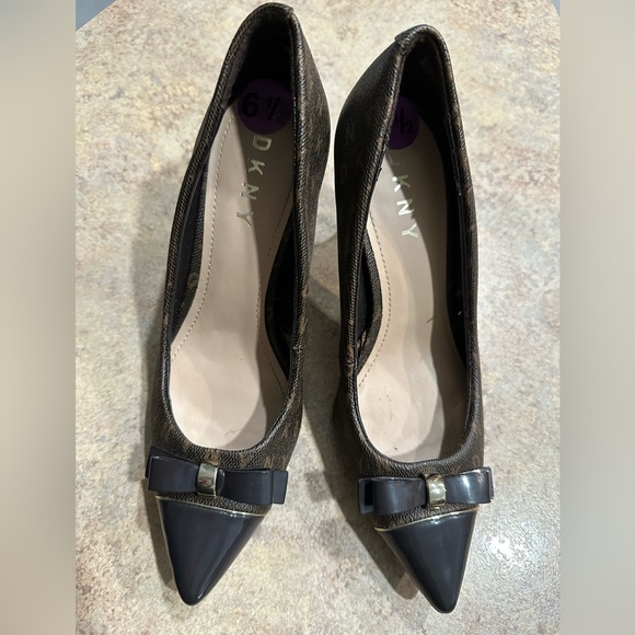 Dkny | Shoes | Dkny Heels | Poshmark